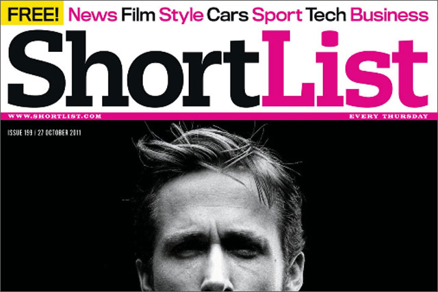 ShortList Media bolsters commercial team across the business