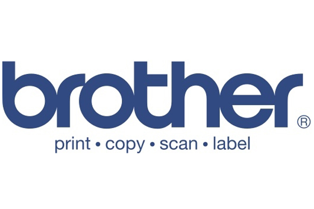 Brother targets small businesses with Channel 4 sponsorship