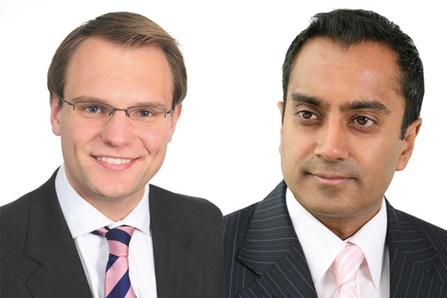 Think BR: Defamation on Twitter - how to avoid the legal risks