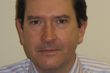 Stephen Connor to head experiential marketing at Admedia