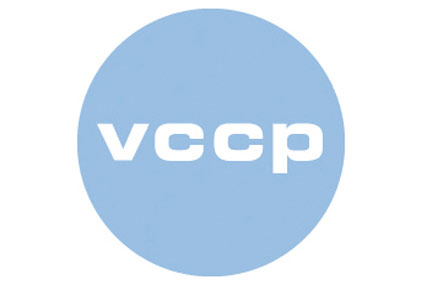 VCCP opens Prague office with O2 as client