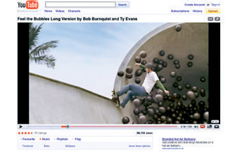 Channel 4 set to air full-form content on YouTube