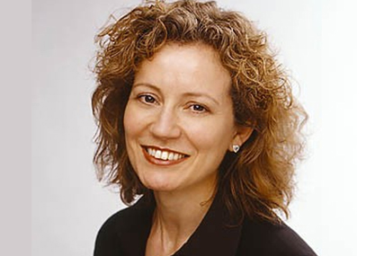 My Media Week: Pip Hainsworth, Clear Channel