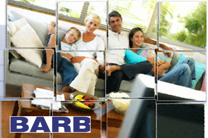 OFF THE FENCE: Will the new BARB panel make a significant difference to ...