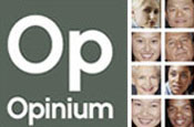 Opinium Research wins mass EU survey brief