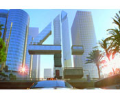 Channel 4 leads the way with targeted advertising