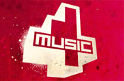 4Music outstrips MTV One on debut