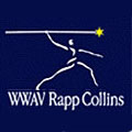 WWAV Rapp Collins makes round of staff cuts | Campaign US