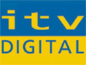 ITC retains rules on the cross-promotion of ITV Digital