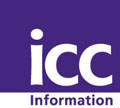 Prospect Swetenhams relaunches ICC Business Masterfile database
