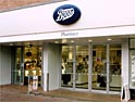 Alliance UniChem brand to go as Boots unveils details of £7bn merger ...
