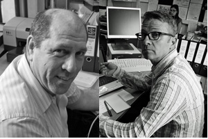 Stanco expands management team with two key appointments