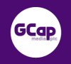GCap pins hopes on massive overhaul | Campaign US