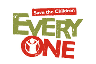 Save the Children ties with Daily Mirror for Every One campaign