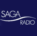 GMG Radio takes on regional sales for Saga Radio