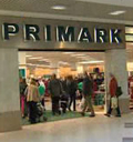 Primark tops list of unethical clothes shops in poll that shames high ...