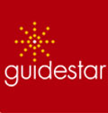 Experian helps GuideStar provide insight into charities
