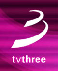 ITV tipped to bid for majority stake in Irish channel TV3