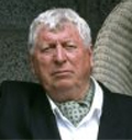 Little Britain star Tom Baker becomes the voice of BT Text