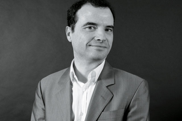 VIDEO: Keeping up with 'consumer appetite' is key to Sony's mobile ...