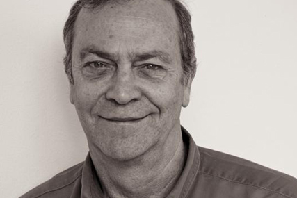 DDB Europe president Michael Bray exits after 32 years | Campaign US