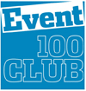 Event 100 Club final voting is now open