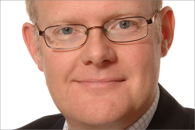 Simon Calver quits LoveFilm for Mothercare | Campaign US