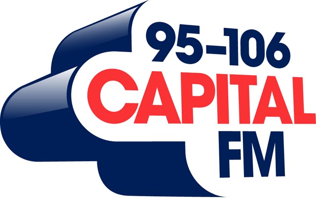 Capital FM secures first national promotion