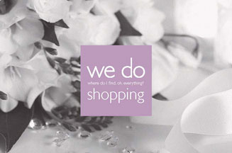 Wedding retailer Confetti revamp to centre on web | Campaign US