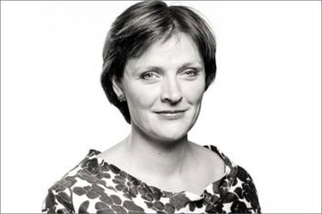 RadioCentre loses strategist Lisa Kerr | Campaign US