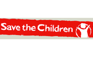 Save the Children to boost corporate partnerships | Campaign US