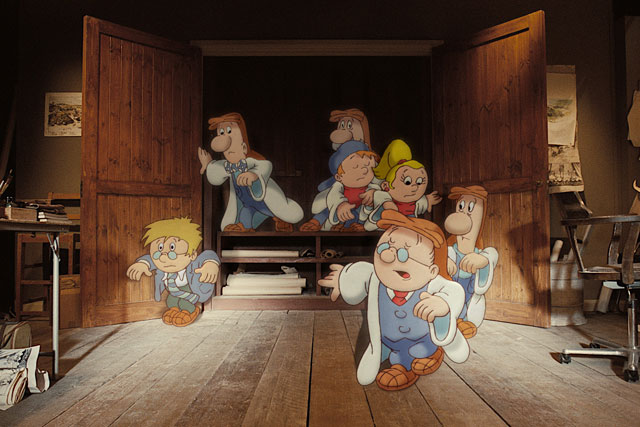 MediaVest retains £4m Tetley media