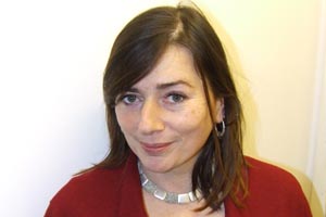 Women in Events: Interview with Liz Pugh