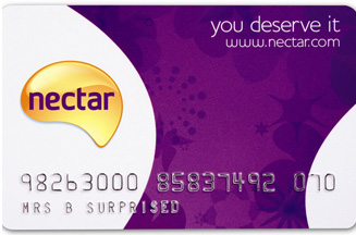 Homebase kicks off its first Nectar rewards campaign