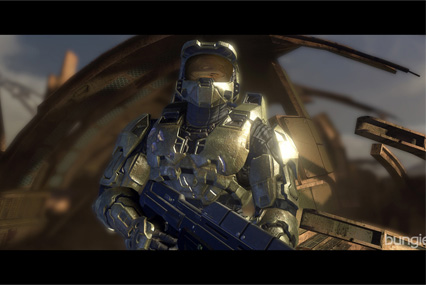 Don't be a code breaker | Campaign US