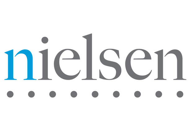 Nielsen launches digital ad measurement system
