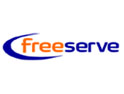 Freeserve named UK's number one news provider