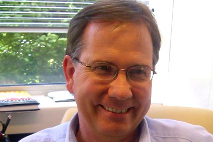 Tebben takes over as Pizza Hut's most senior UK marketer | Campaign US