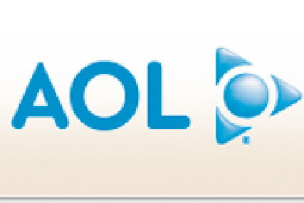 AOL launches Targeted Text Links via Platform-A
