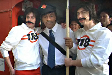 118 118 goes back to its roots for £10m activity