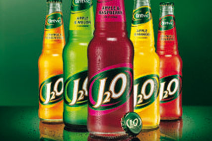 J2O