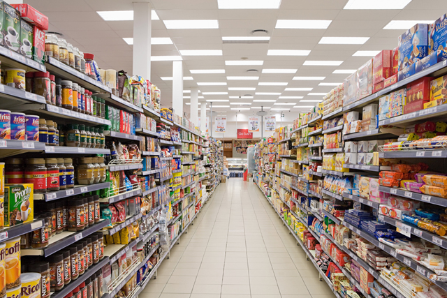 The reinvention of retail according to the UK's business leaders ...