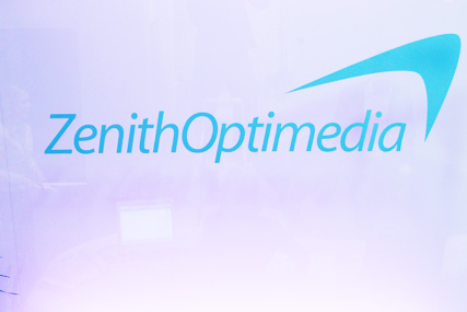 ZenithOptimedia downgrades global ad spend for 2009 to -9.9%