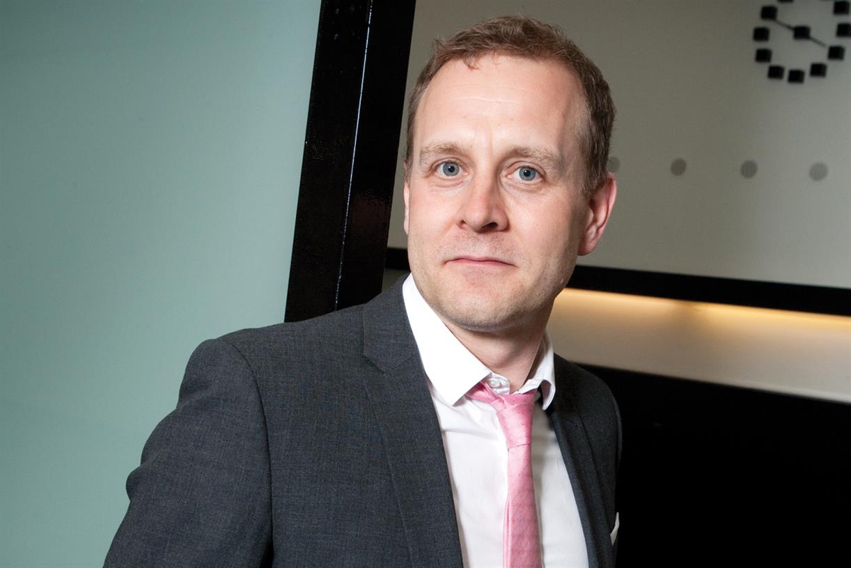 Grey adds Graeme to senior line-up