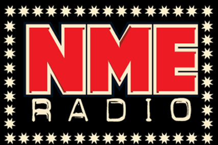 NME Radio links up with Topman for store broadcasts