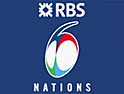 RBS launches official 6 Nations rugby website