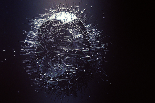 Microsoft prepares MSN UK 'Best of now' campaign | Campaign US