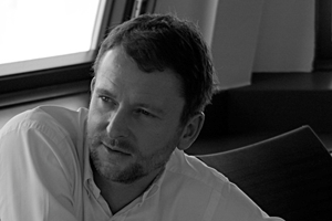 Peter Kerwood leaves Merlin to take Millbank Tower role