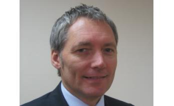 Former Audi and Nissan marketer Neil Burrows joins Paragon