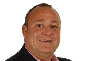 Richard Pegler quits Mayridge to become SO Group MD